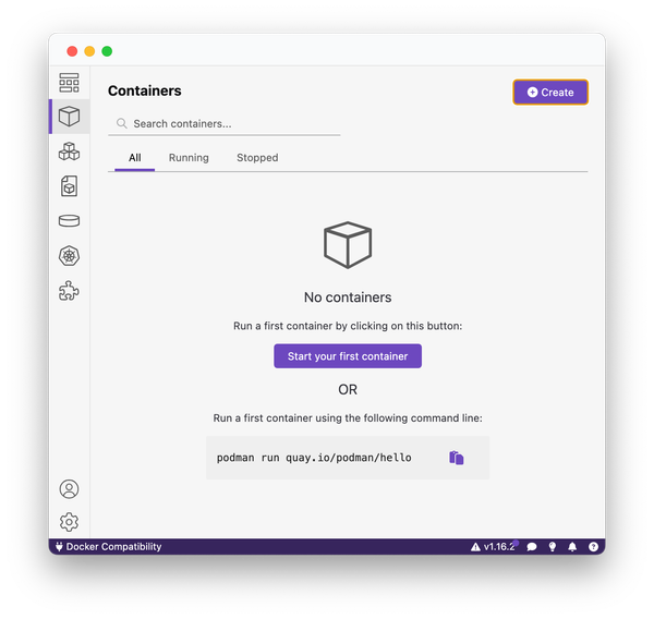 From Zero to Hello World with Apache Kafka® in 2025